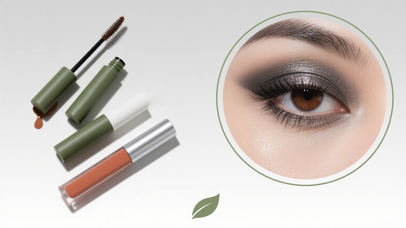 Comprehensive Guide to the Cosmetics Manufacturing Process by ZM Beauty ...