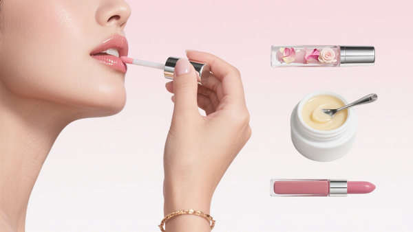 10 Mistakes That Cause Lip Pigmentation and How to Prevent Them | ZM ...