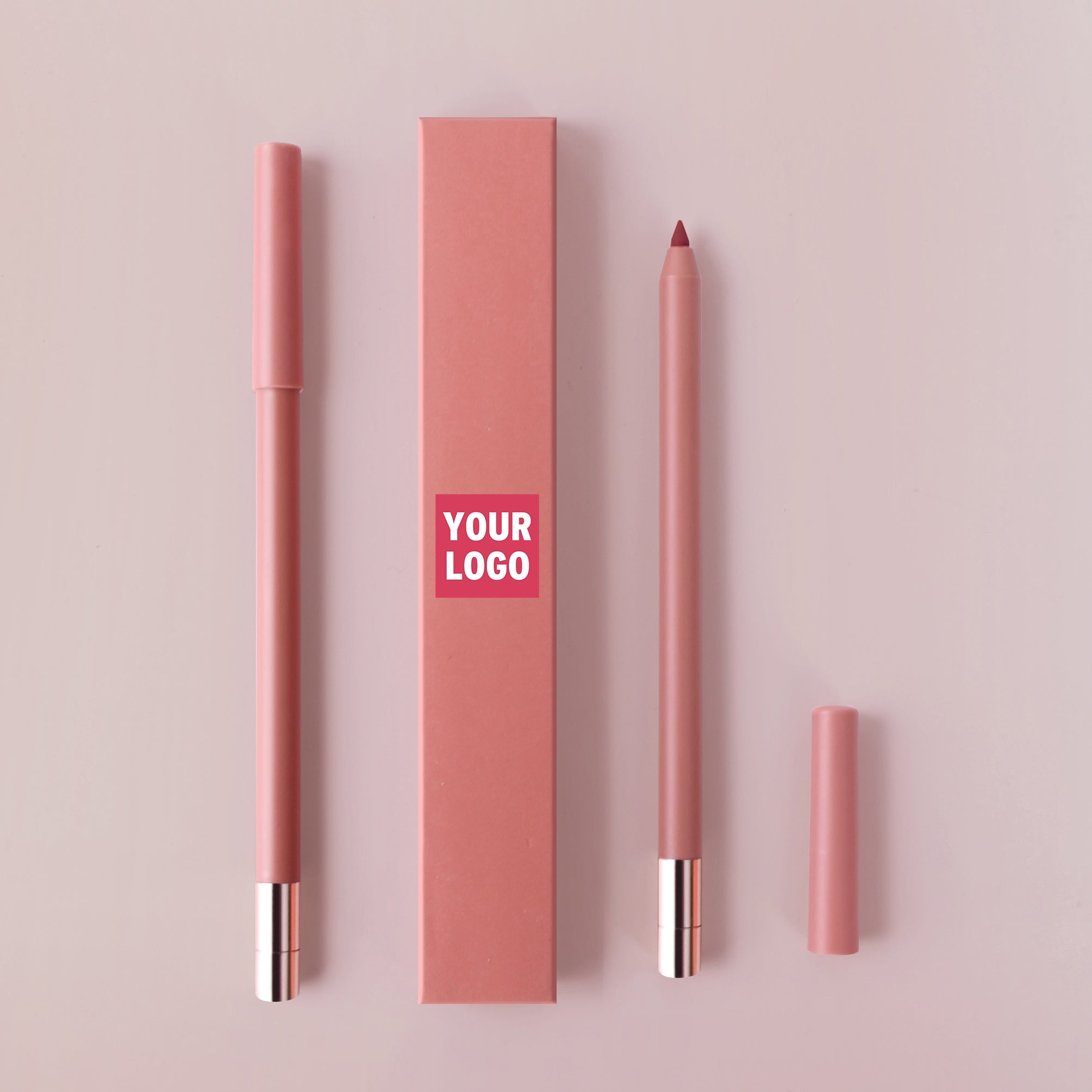 Custom OEM Lip Liner